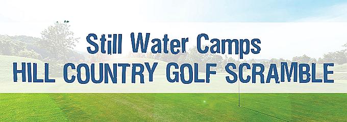 Still Water Camps | Christian Ministries | Christian Summer Camp